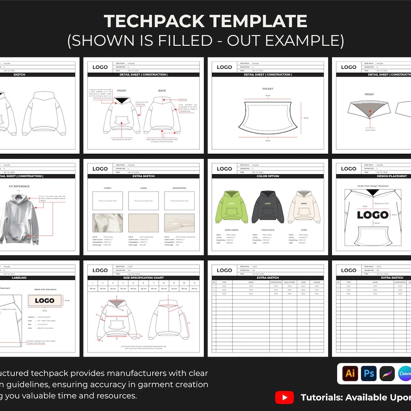 Fashion brand shirt - Etsy.de