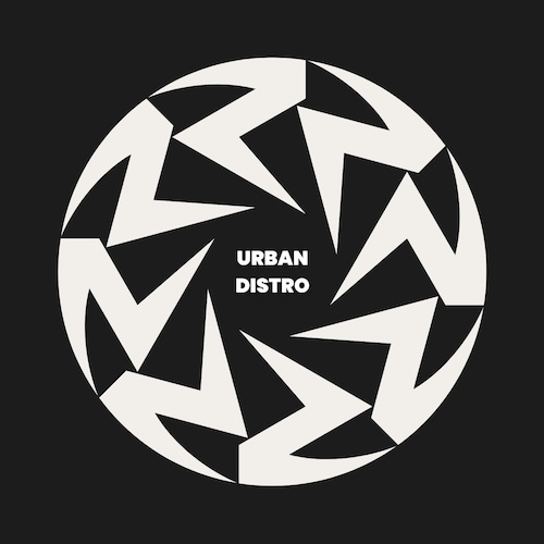 UrbanDistro - Etsy