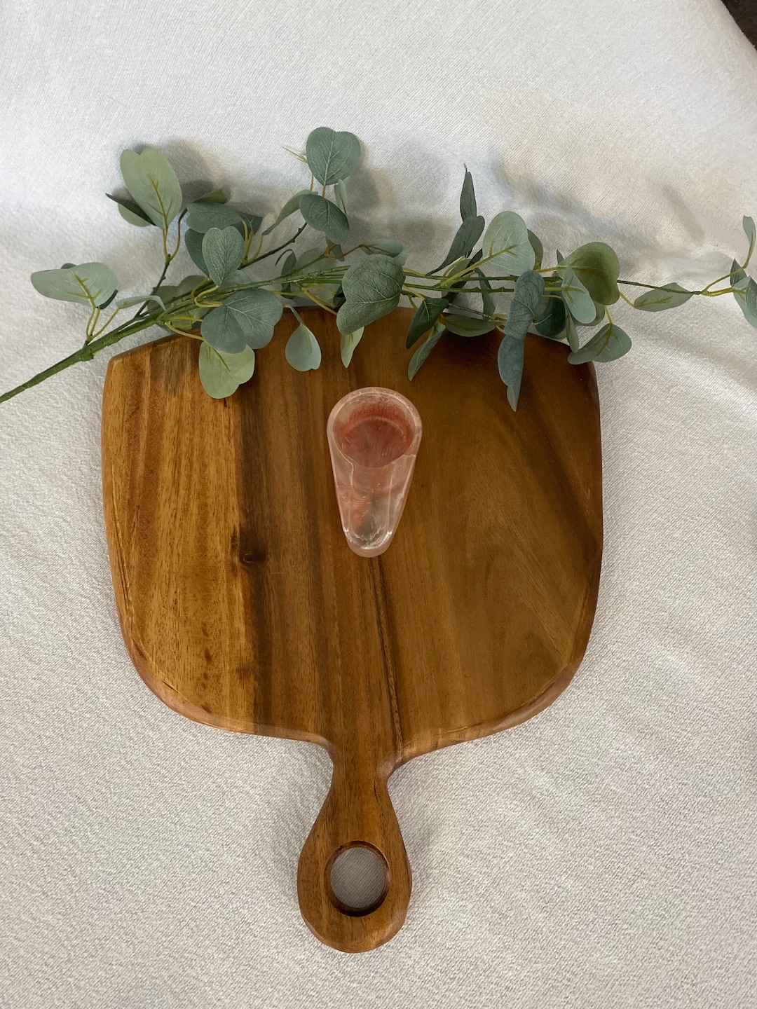 Cigar Ashtray Smoker Smoking Tabletop Decor Colorful Gift Ash Tray ...