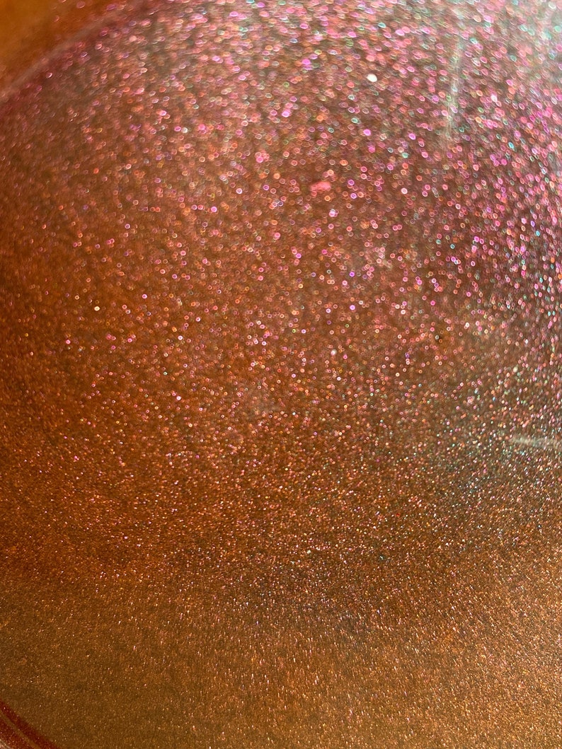 Cute Stylish Fun Trinket Dish Neat Whimsical Trendy Resin - Etsy