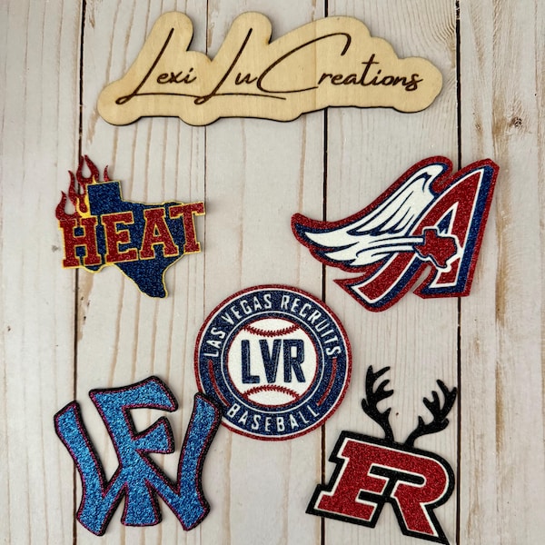 Mascot Ball Hat - Etsy