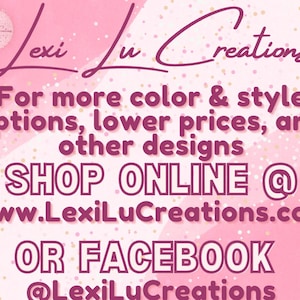 WILDCATS Mascot Iron on Patch | White and Blue Sequin Patch | Wildcats ...