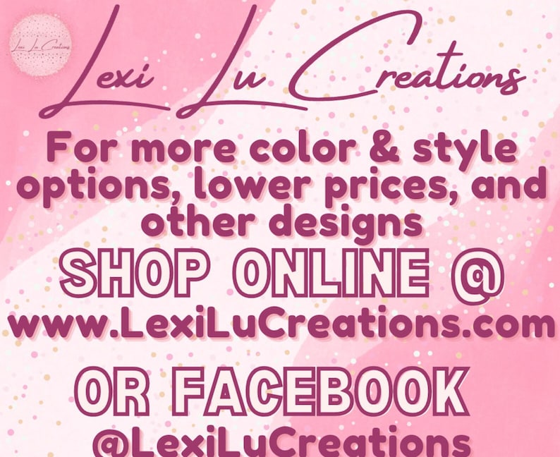 WILDCAT Mascot Iron on Patch | Preppy Patch | Wildcats | Kentucky Patch ...