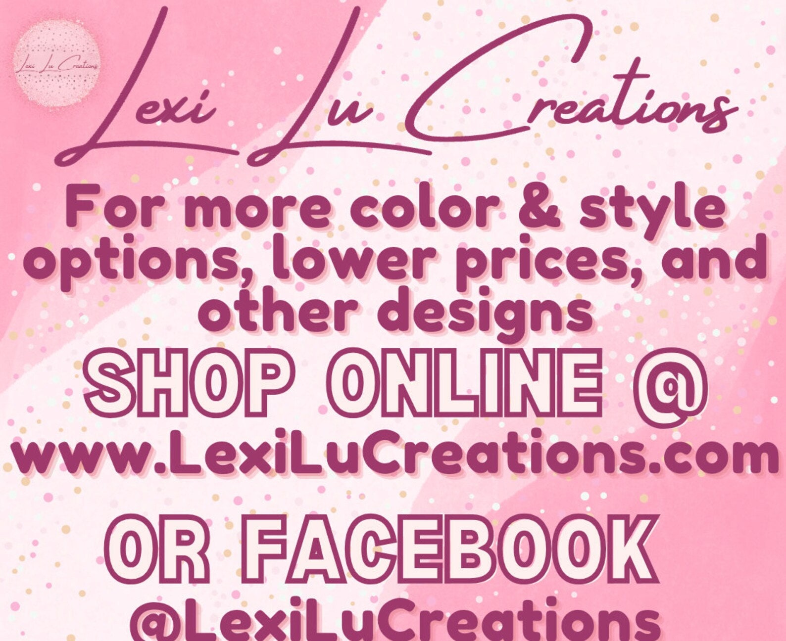 Dumbbell Wrkout Embroidered Iron on Patch| Exercise Hat Patches | Gym ...