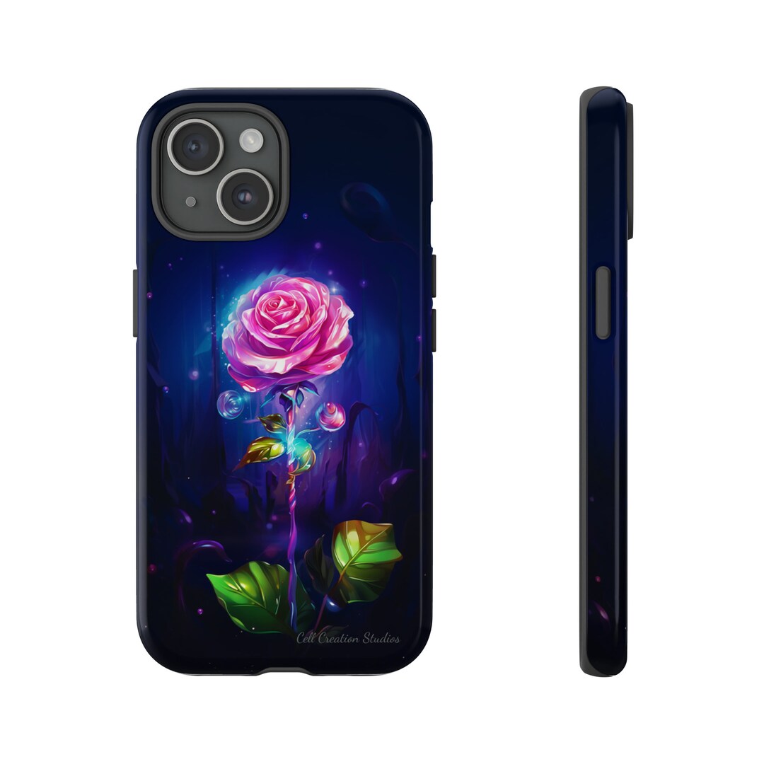 The dream Blossom tough iPhone Cases - Etsy