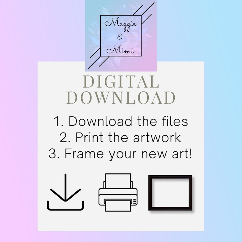 Magical Unicorn Clipart Set 4 SVG, JPG, PNG Files With Transparent ...