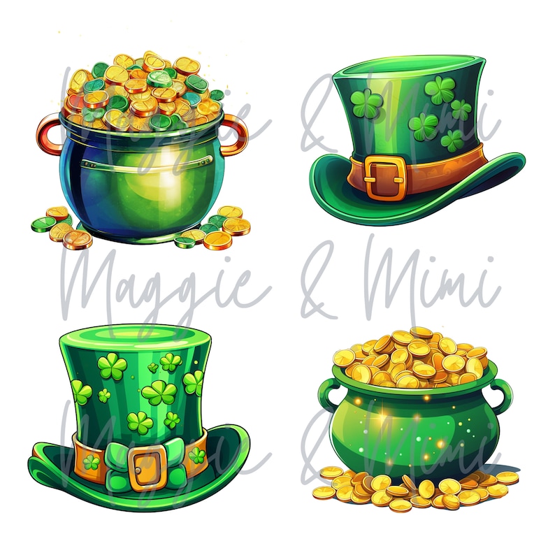 Loading gif loop transparent background - signaturebool