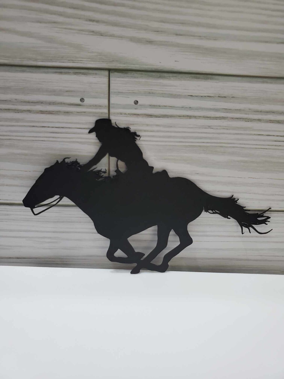 Rodeo/horses/horse Racing/papercrafts for Scrapbooking and ...