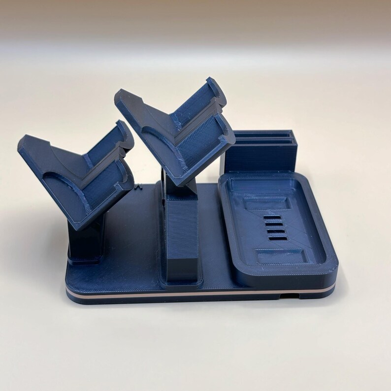 Dock for the Retro-s Gaming Console - Etsy