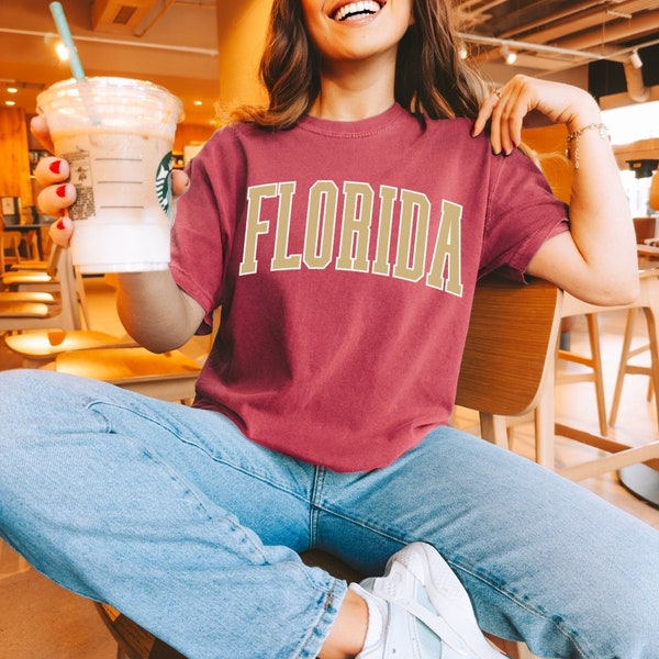 Fsu - Etsy