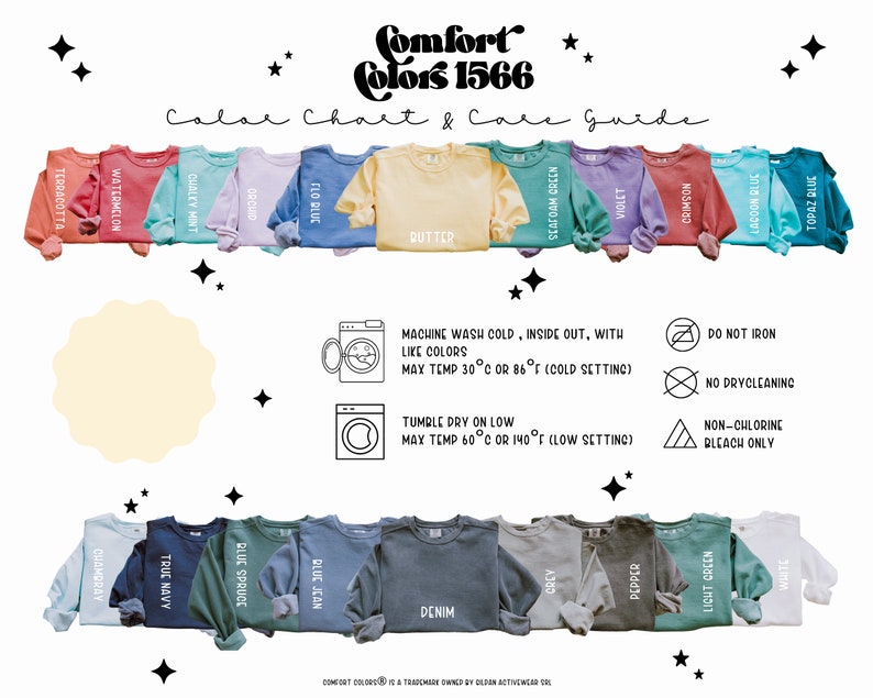 Retro Christian Sweatshirt, Mama Sweatshirt,homeschool Sweatshirt,bible ...