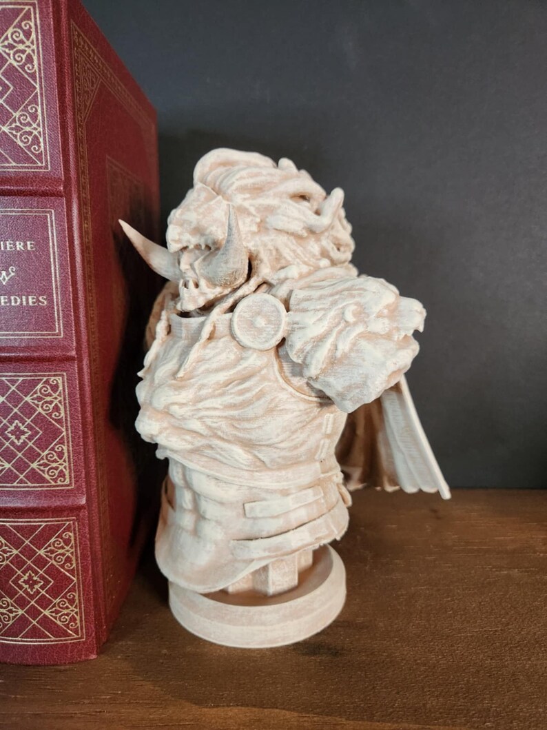 Radahn Promised Consort-fan Art - Etsy