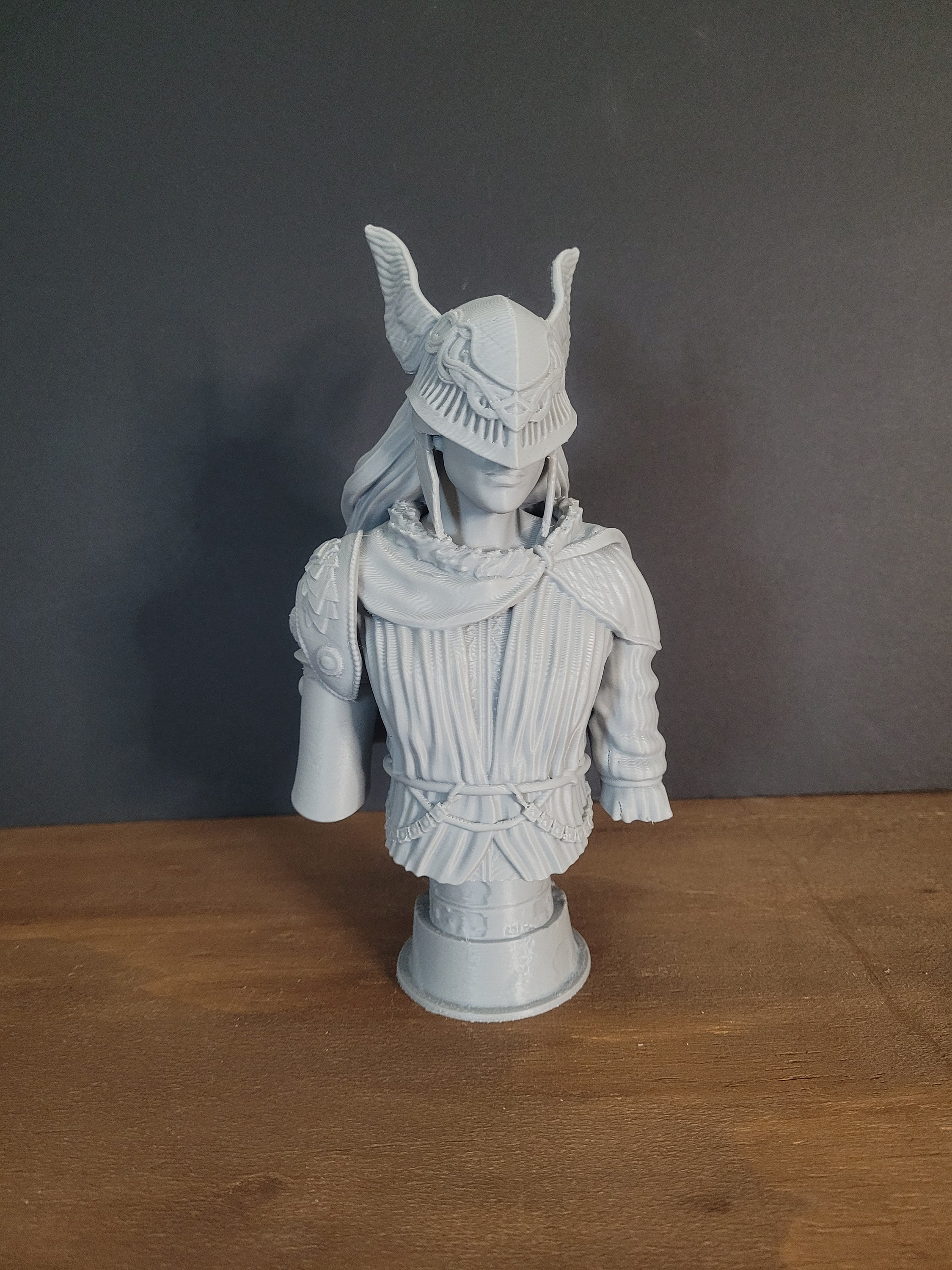 Malenia and Radahn Set - Fan Art - Etsy