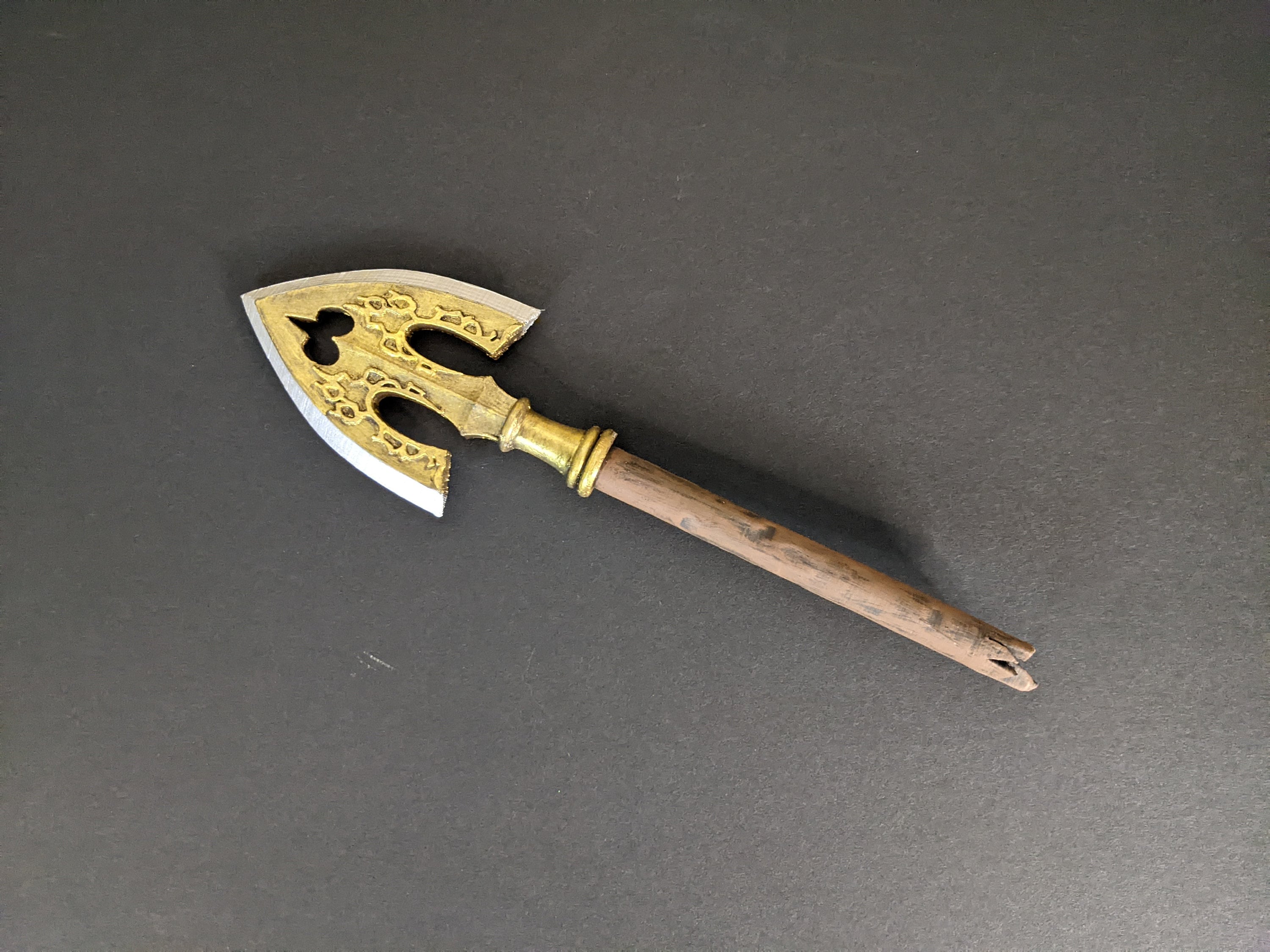 The Stand Arrow - Etsy