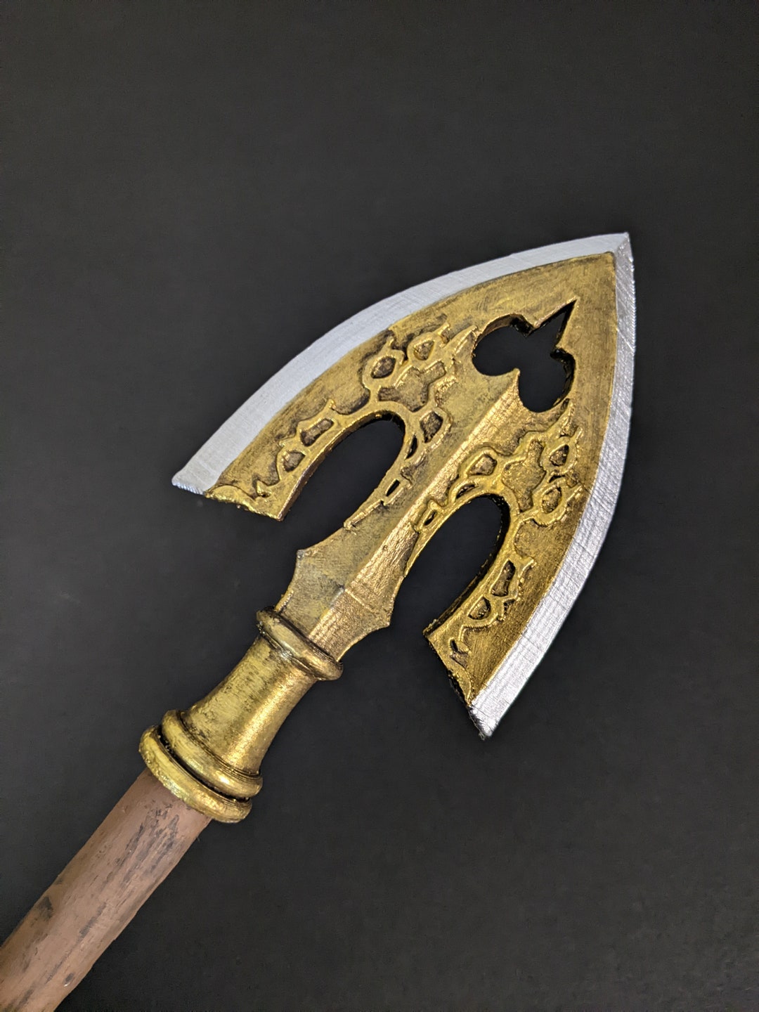 The Stand Arrow - Etsy