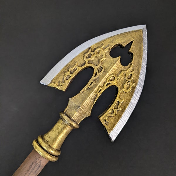 Jojo Stand Arrow - Etsy