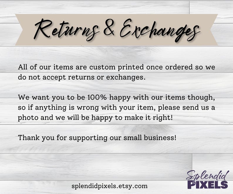 Chaotic Neutral Alignment D&D Cap, Gift for Geeks, Gamers, TTRPG Fans ...