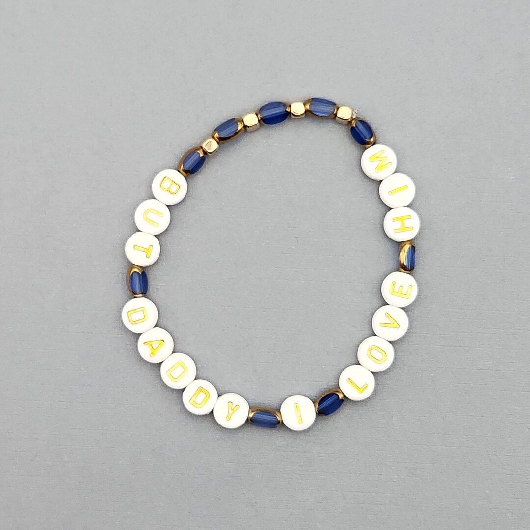 TTPD but Daddy I Love Him the Tortured Poets Department Single Stretchy ...