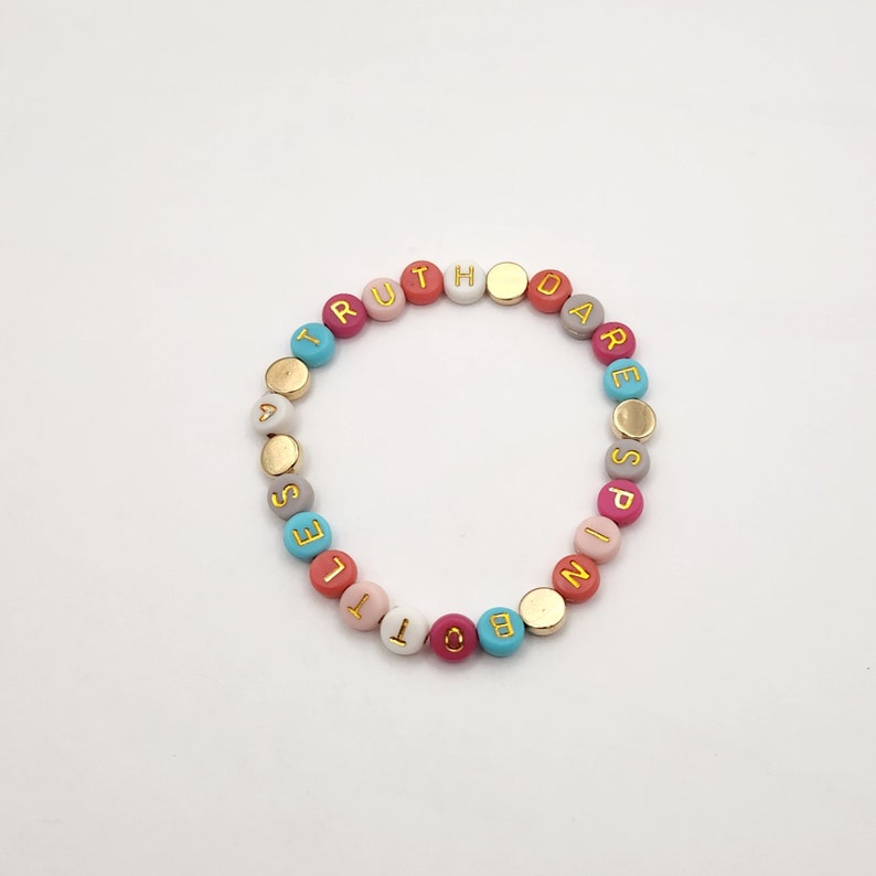 TTPD so High School Lyrics From the Tortured Poets Department Set of 3 ...