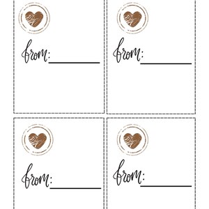 Christian Valentines Day Cards | Seasonal Printables | God Loves You ...
