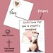 Christian Valentines Day Cards | Seasonal Printables | God Loves You ...