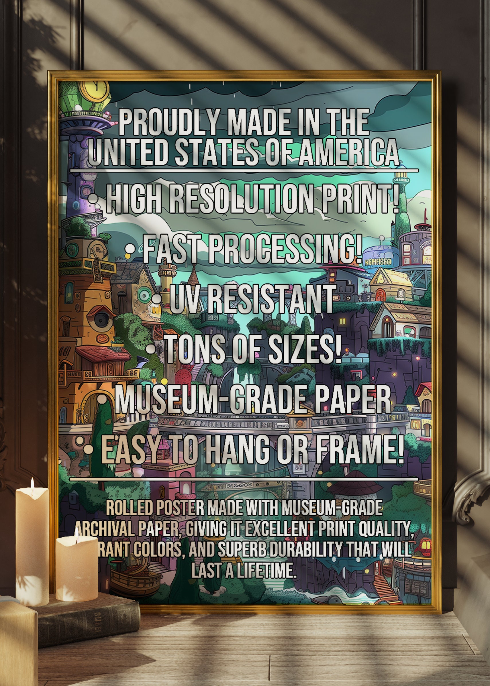 Forgive Me Set Free Poster Self Forgiveness, Freedom Quote, Healing Art ...