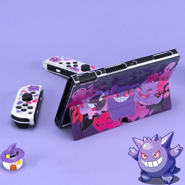 Nintendo Light Switch Cover - Etsy