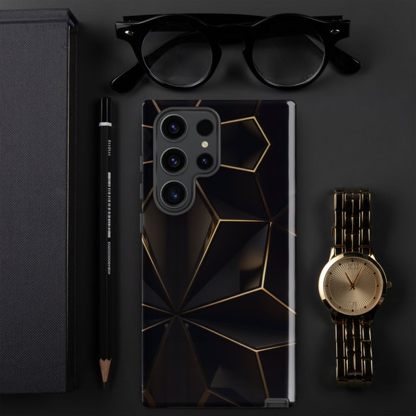 3d Phone Case - Etsy