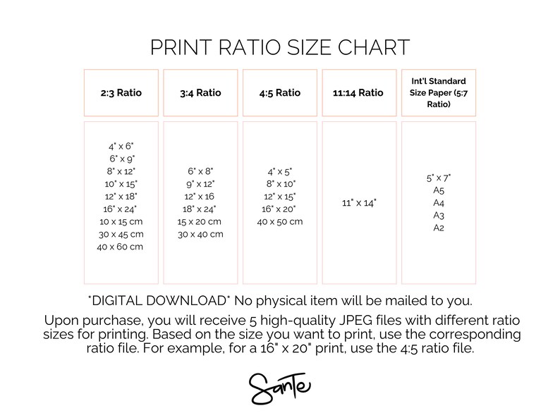 Wisconsin State Map Art Print DIGITAL DOWNLOAD, College Apartment Decor ...