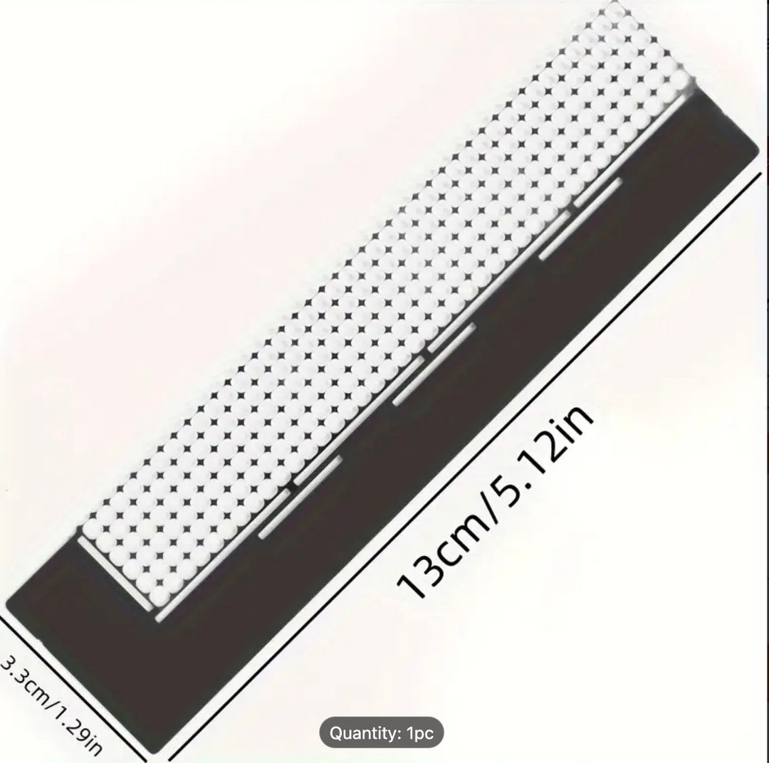 Ruler for Round Drills / Cheap Putty / Scented Putty / Diamond Art ...