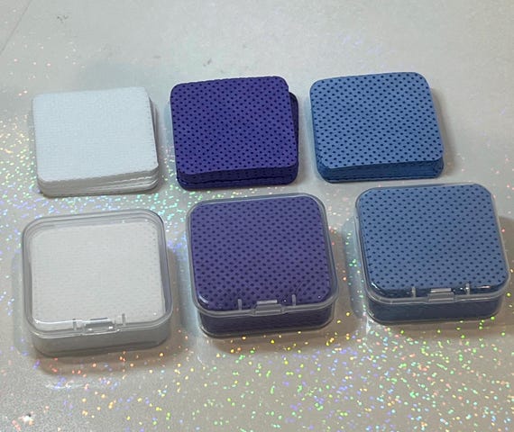 Cheap putty store