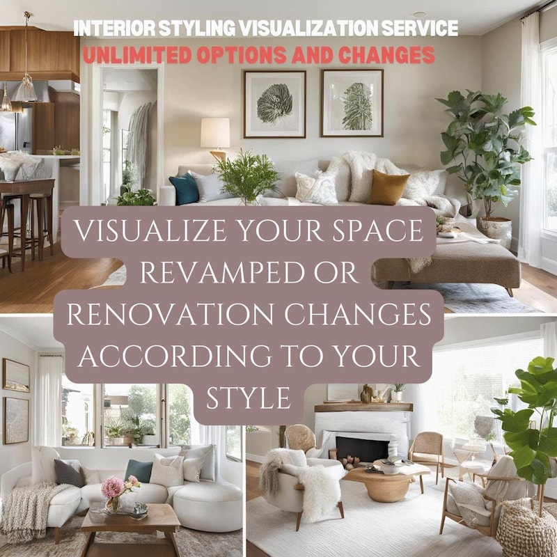 Staging Wall Art - Etsy