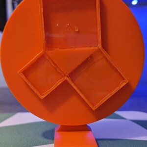 Pythagorean Theorem Proof Wheel (with Water)! - Etsy