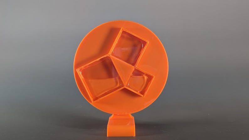 Pythagorean Theorem Proof Wheel (with Water) Smaller Version! - Etsy