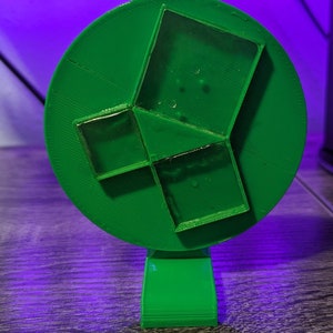 Pythagorean Theorem Proof Wheel (with Water)! - Etsy