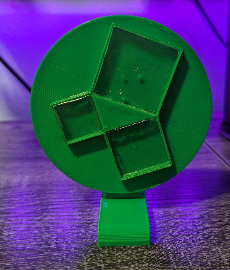 Pythagorean Theorem Proof Wheel (with Water)! - Etsy