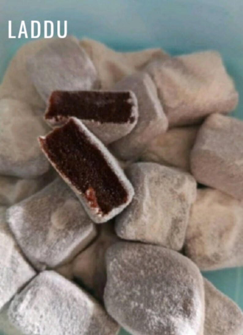 COMBO 10 Packs X Famous Traditional Malaysian Snacks - Etsy