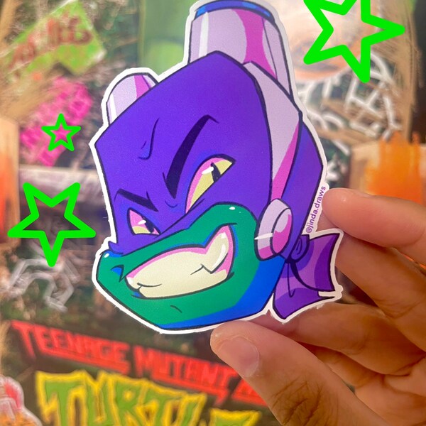 Rottmnt Merch - Etsy