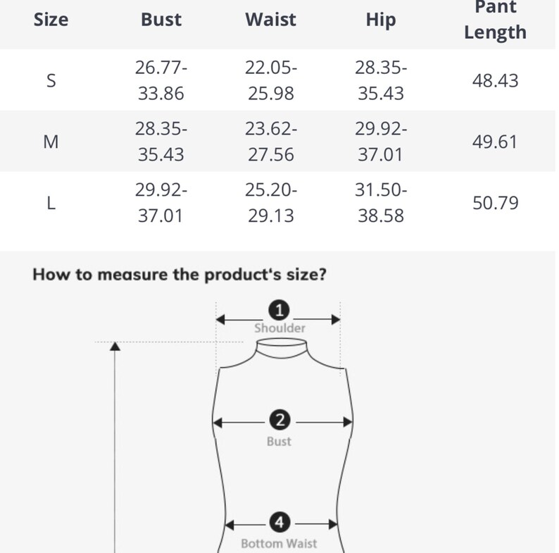 Women's Bodycon Jumpsuit - Etsy