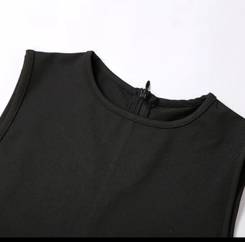 Women's Bodycon Jumpsuit - Etsy