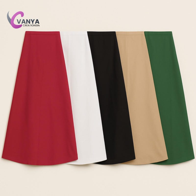 Saree Petticoat - Etsy