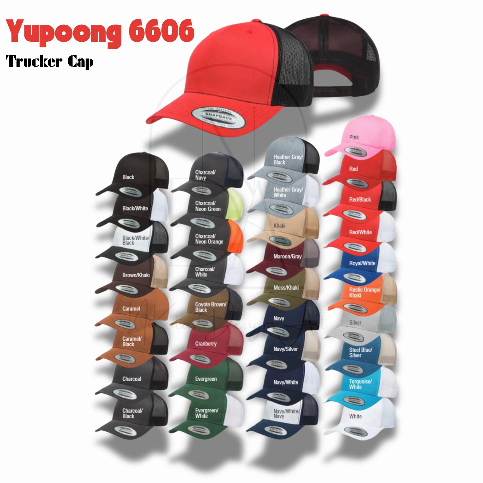 Toyota TEQ Retro Trucker Hat | Classic Toyota Cap | Embroidered Vintage ...