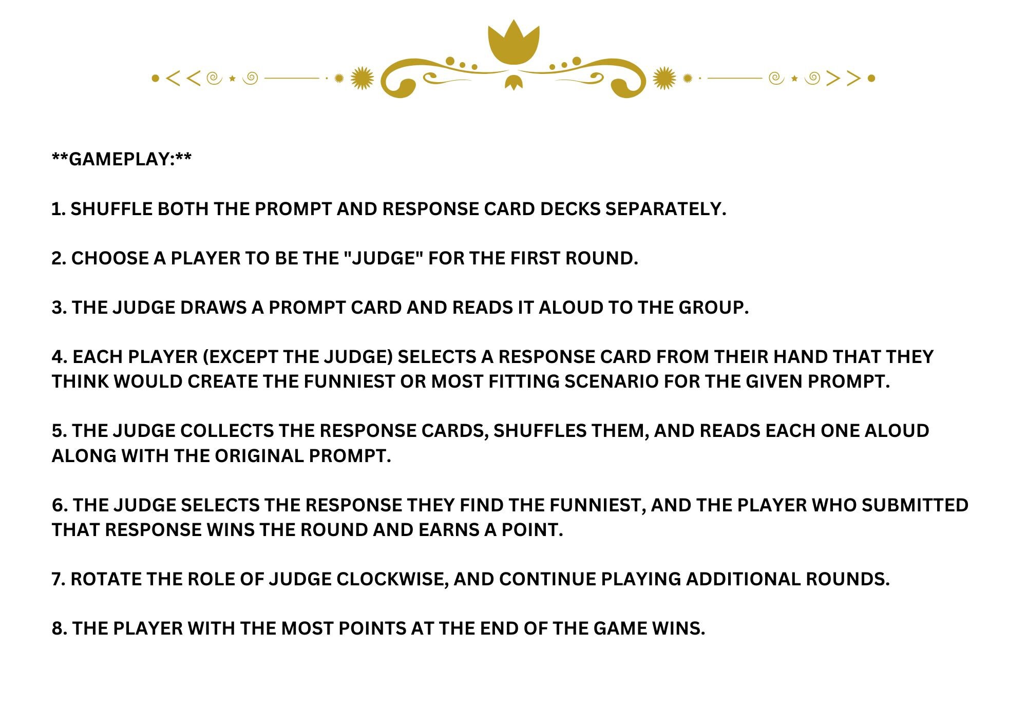 Cards for Bachelorette Fun and Humility - Etsy