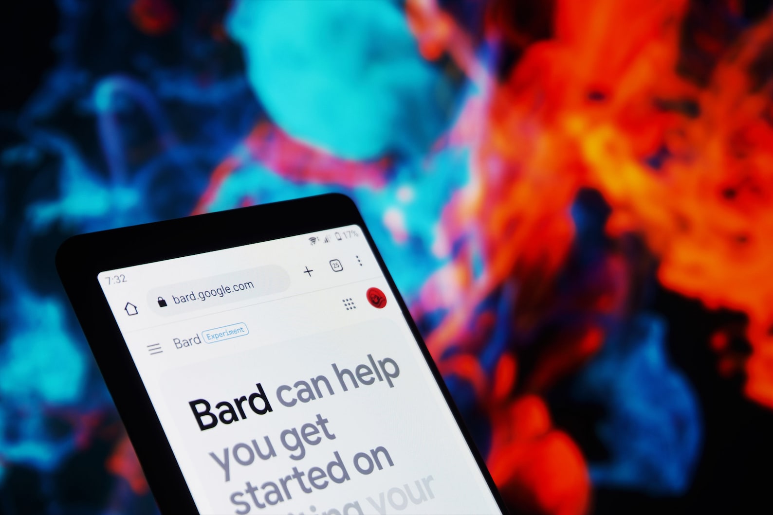 Top Notched Google Bard Prompts for Business - Etsy