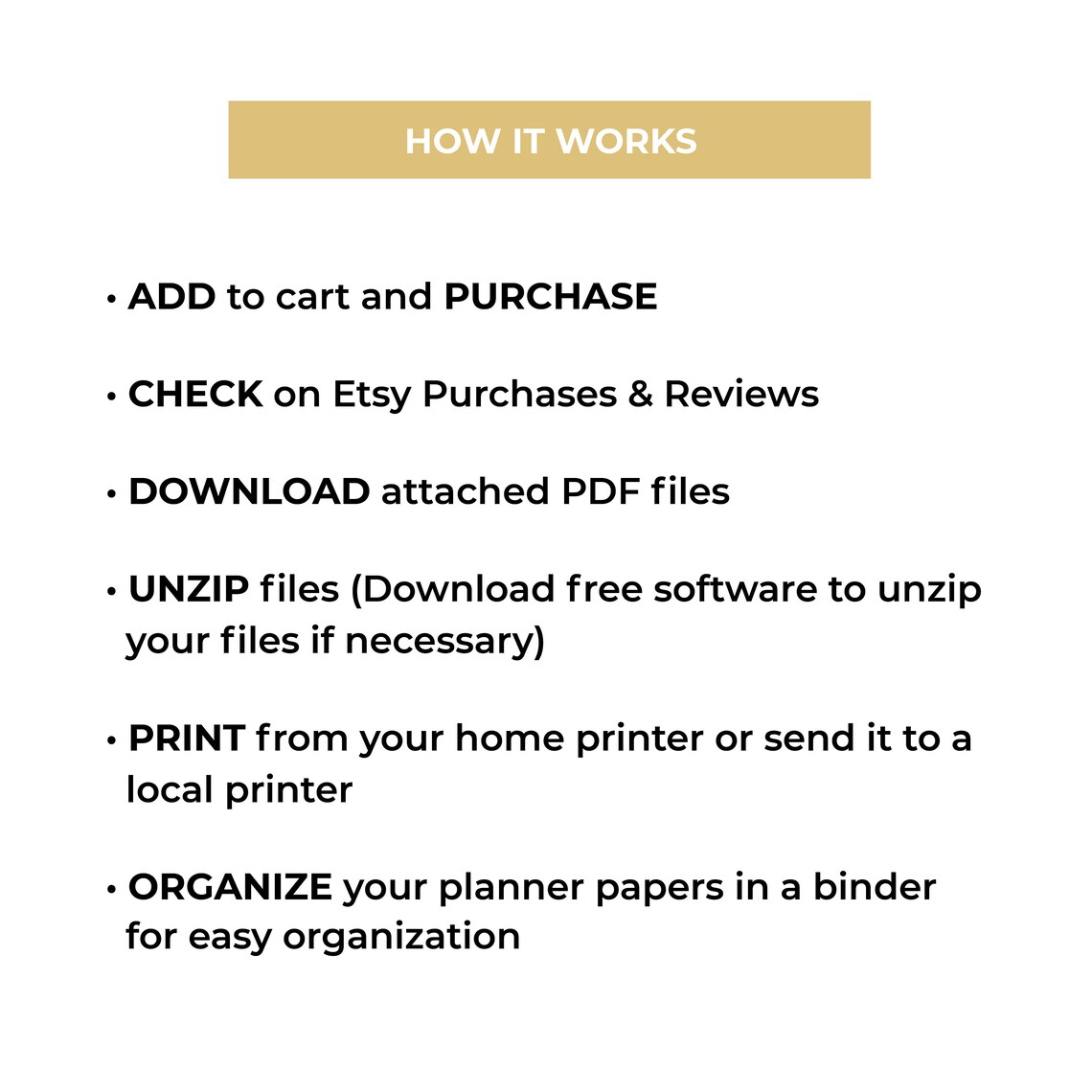 Homework Planner Printable, Cute Homework Planner, Homework Planning ...