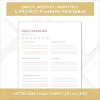 Cute Holiday Gift Tags Printable Christmas Gift Exchange Tags, Holiday ...