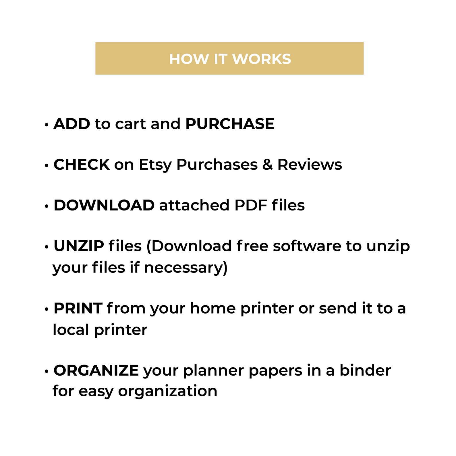 Vacation Packing List Printable, Cute Packing List Planner, Cute ...