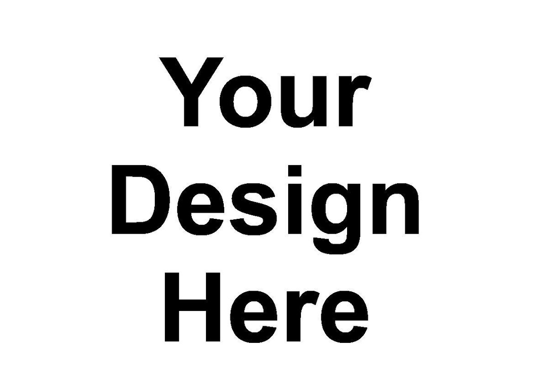 Custom Freshie Mold Silicon Mold - Etsy