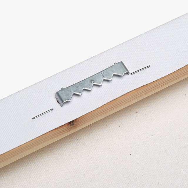 Famous Guardian Angel Wall Art Christian Canvas Print Artwork Picture ...