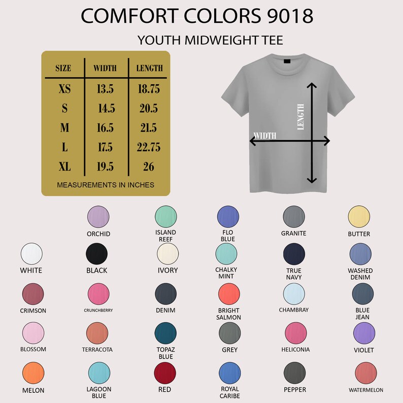 Life is Better With Dogs, Dog Lovers, Dog Shirt, Cute Disney Dog ...